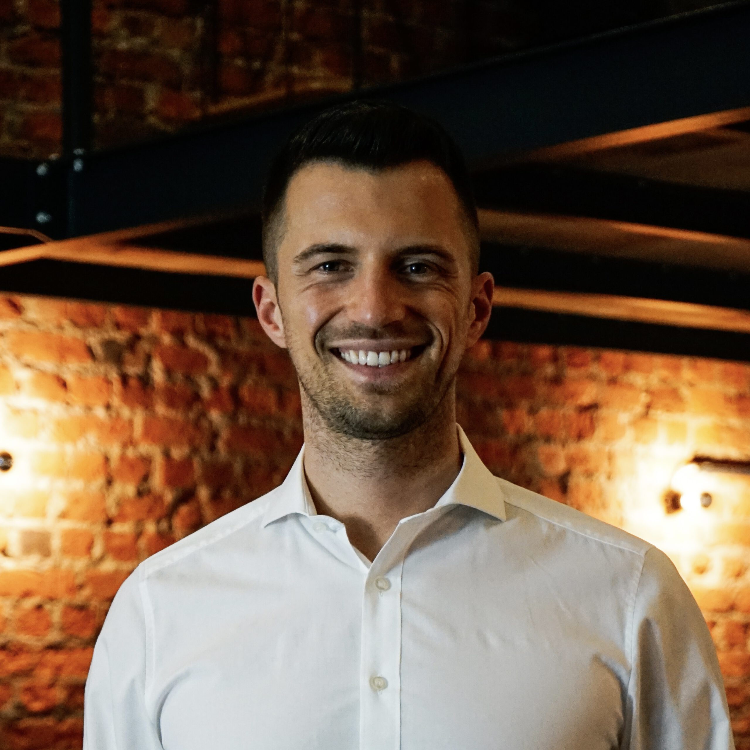 Sport- & Gesundheitsberatung - rickpfeffer.de