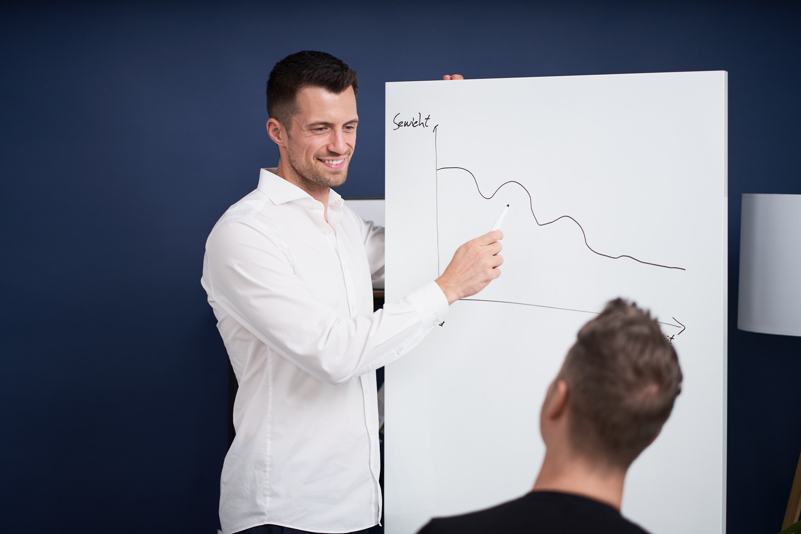 Rick Pfeffer - rickpfeffer.de