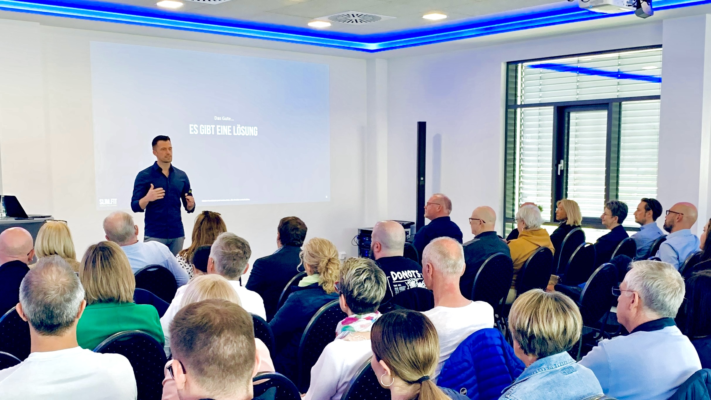 Rick Pfeffer - rickpfeffer.de